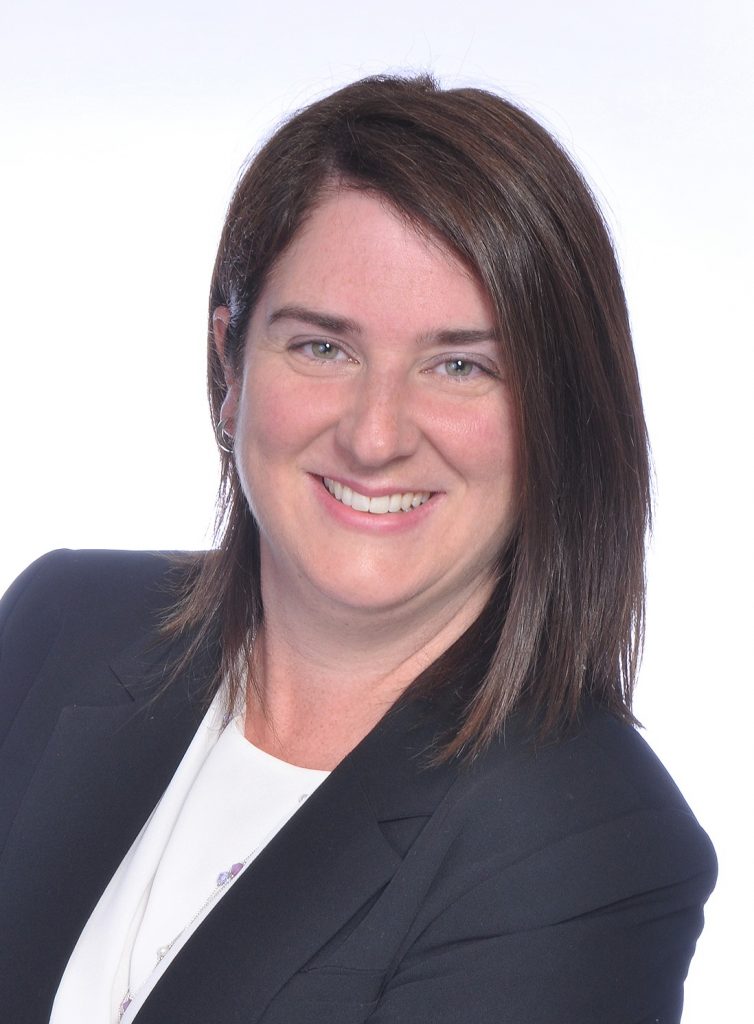Anne Marie Beaudoin Jones Deslauriers