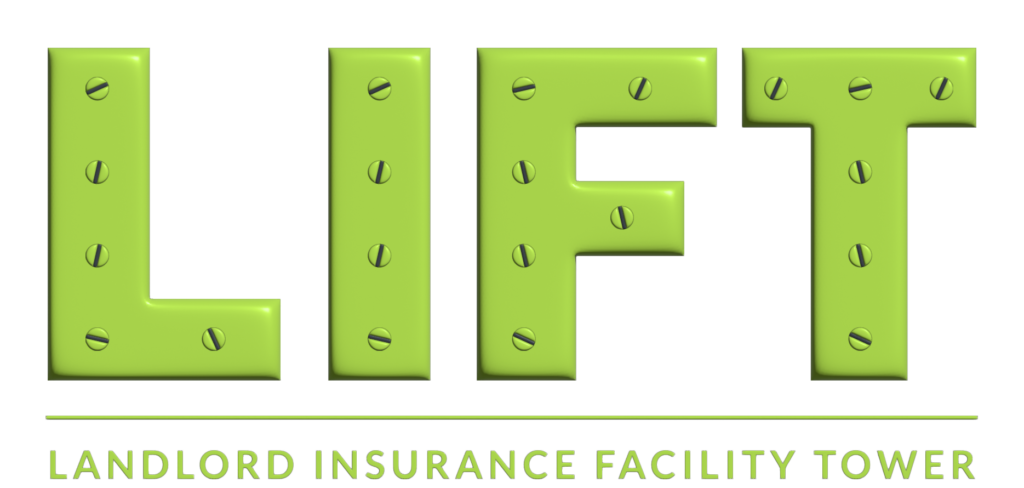 LIFT | Jones DesLauriers